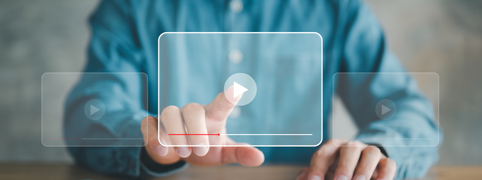 HubSpot Tutorial for Beginners: Everything You Need to Know HubSpot Tutorial for Beginners: Everything You Need to Know